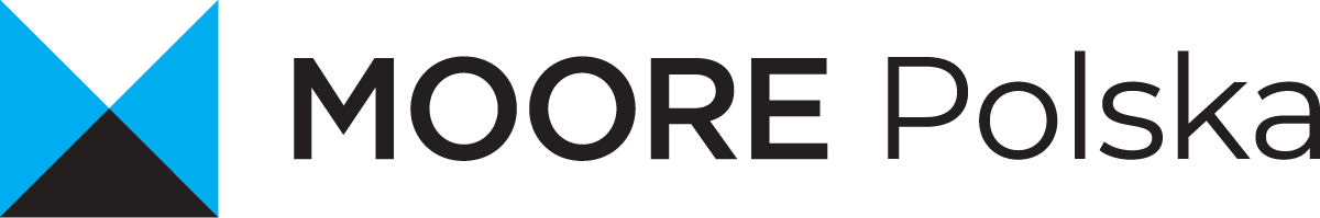 Audyty finansowe dla firm – Moore Polska